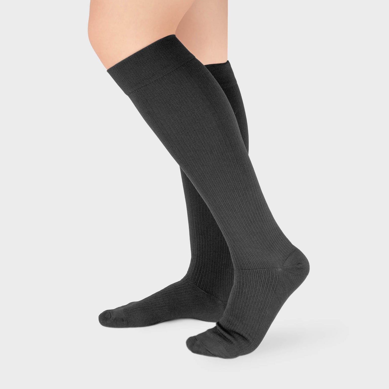 Liners for Compression Wraps and Stockings | BrightLife Direct