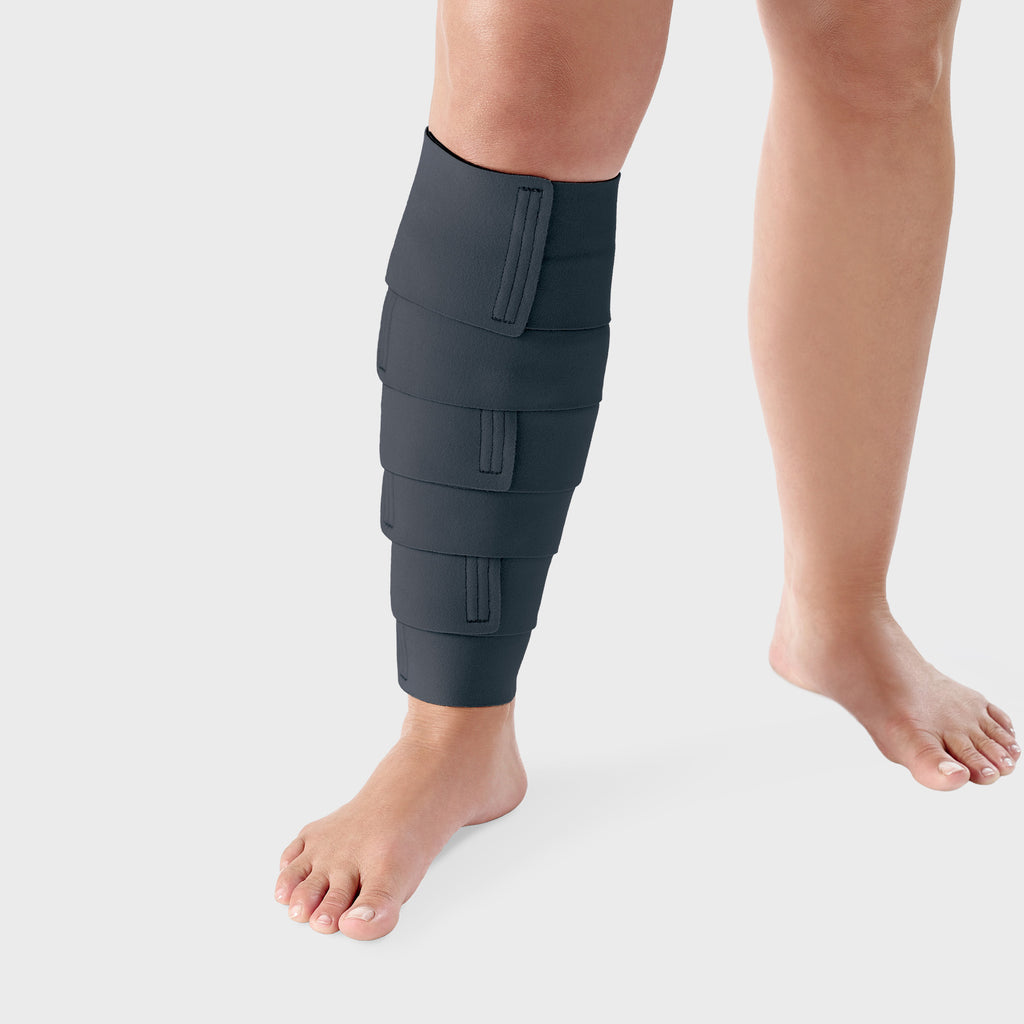 Lohmann & Rauscher (L&R) Compression Bandages & Wraps — BrightLife Direct
