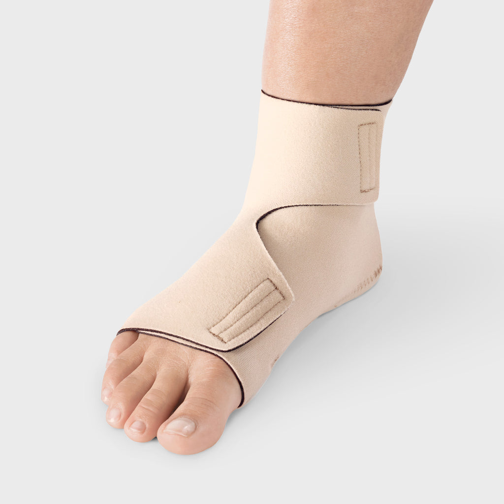 Lohmann & Rauscher (L&R) Compression Bandages & Wraps — BrightLife Direct