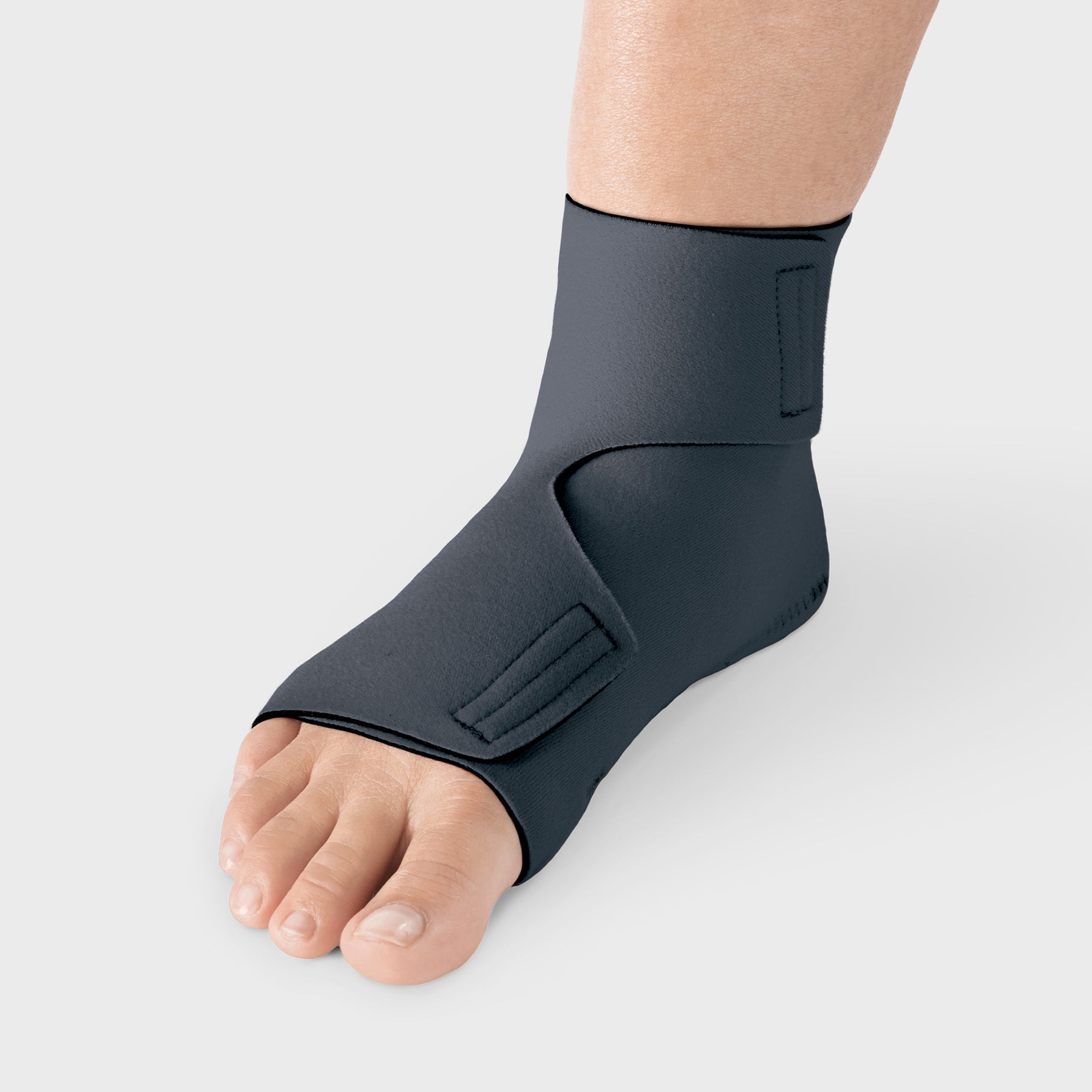 L&R ReadyWrap® Foot — BrightLife Direct