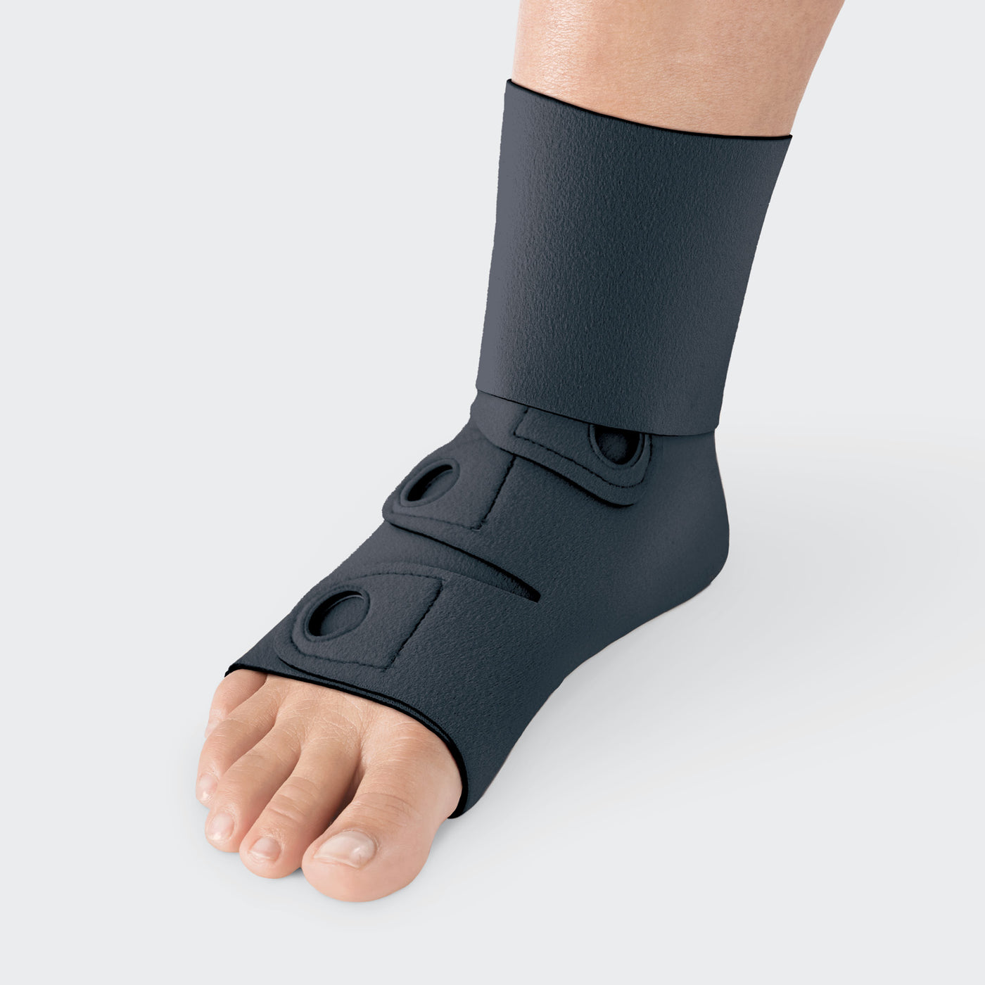 L&R ReadyWrap® Foot CT — BrightLife Direct
