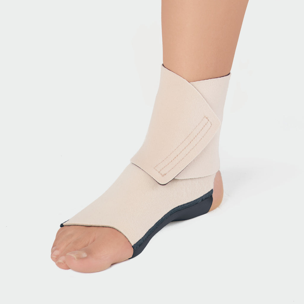 Lohmann & Rauscher (L&R) Compression Bandages & Wraps — BrightLife Direct