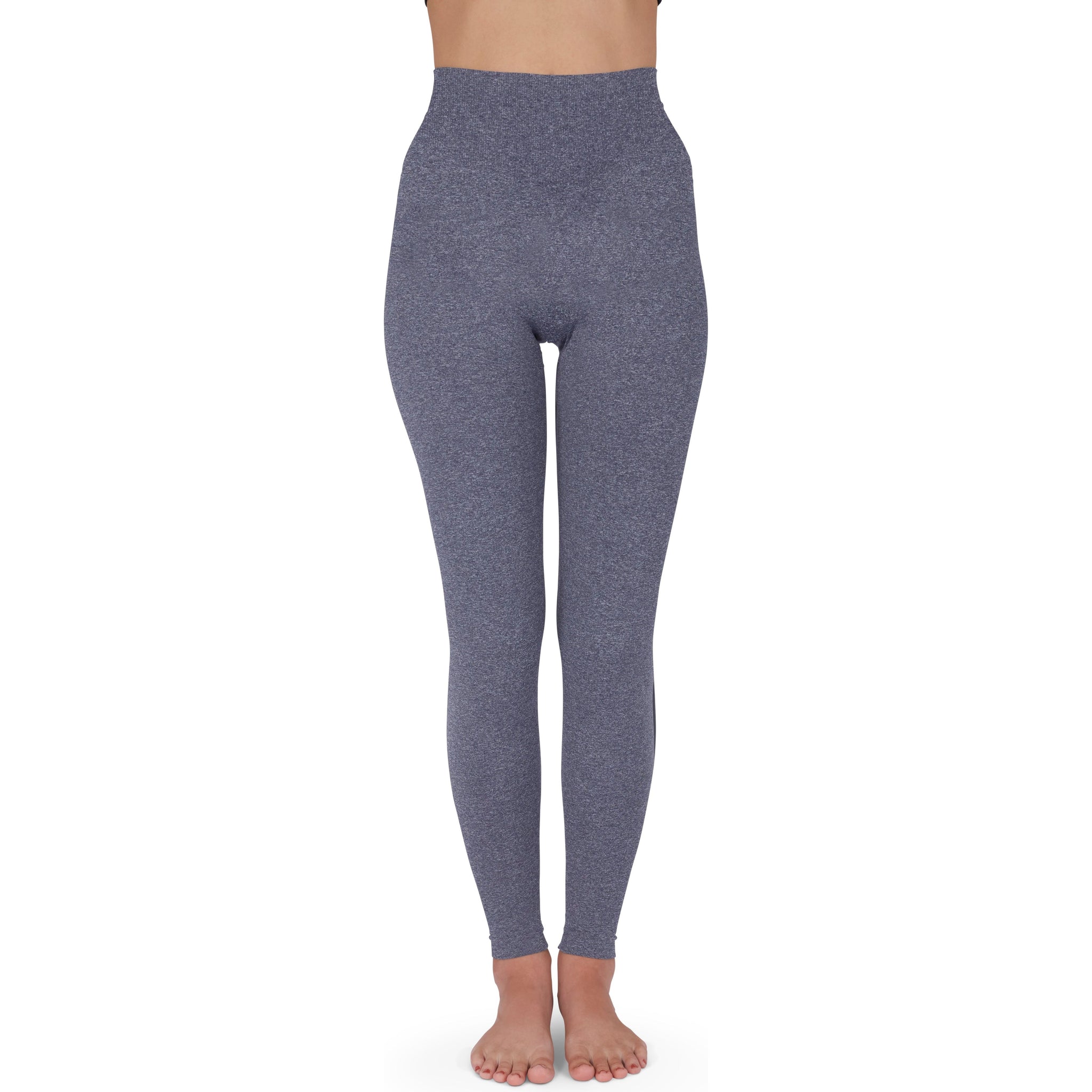 Rejuva Fashionable Compression Socks and Stockings — BrightLife Direct