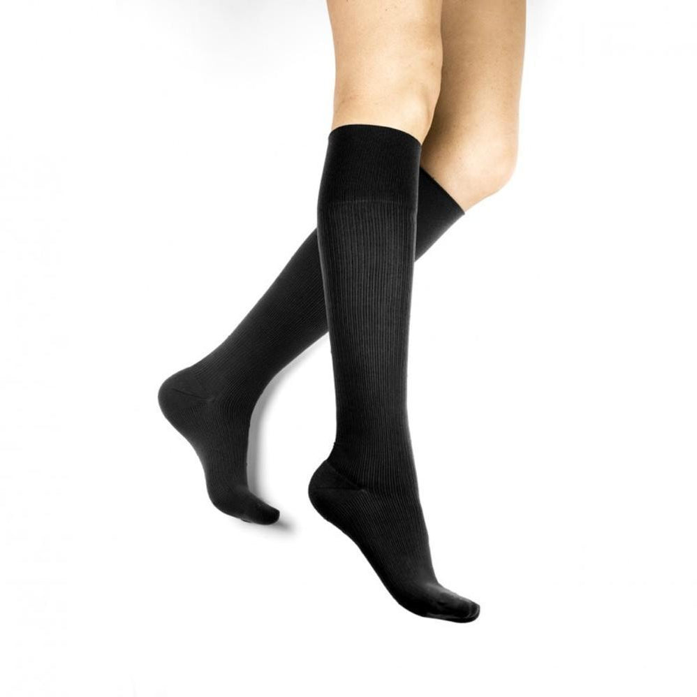 Rejuva Fashionable Compression Socks and Stockings — BrightLife Direct