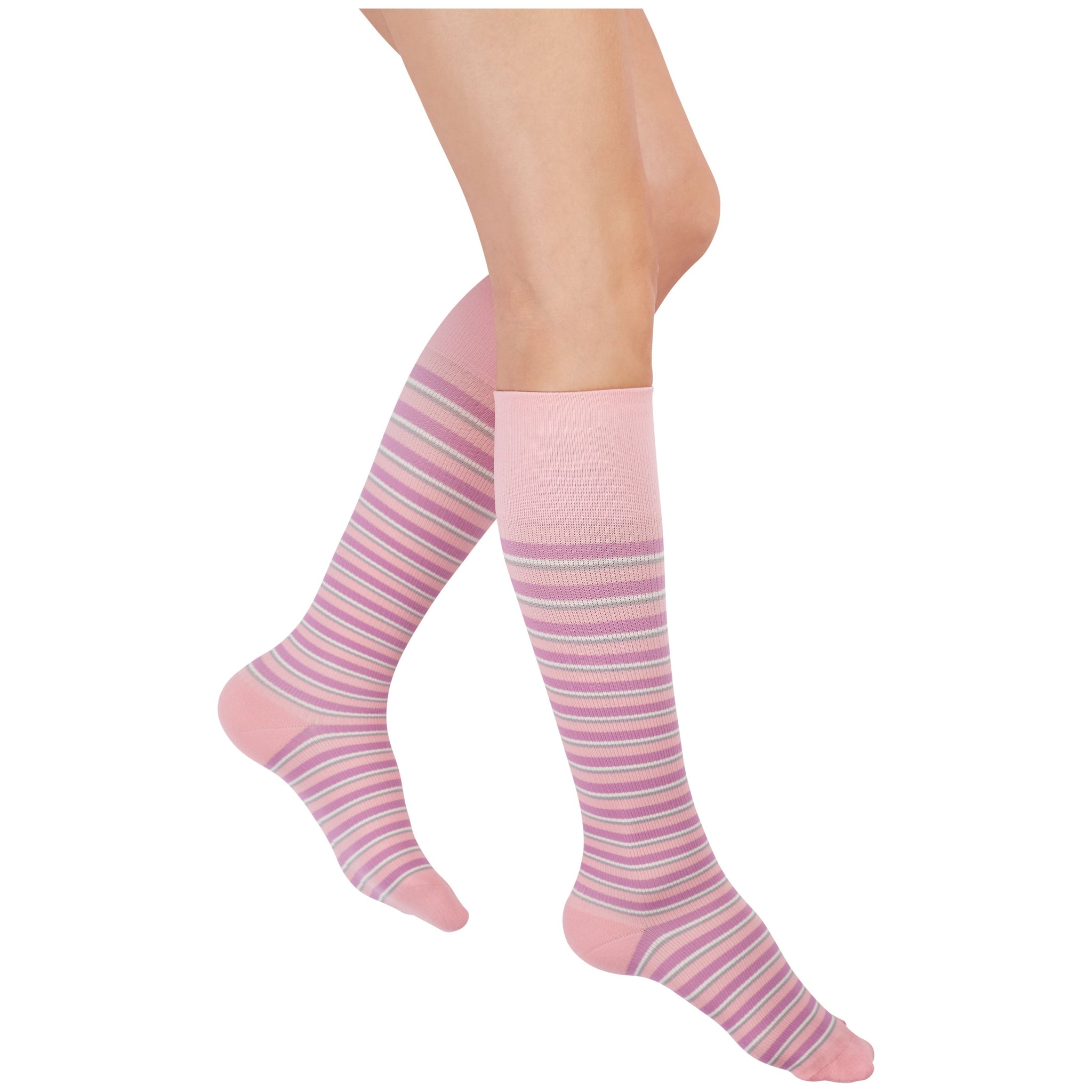 Rejuva Fashionable Compression Socks and Stockings — BrightLife Direct