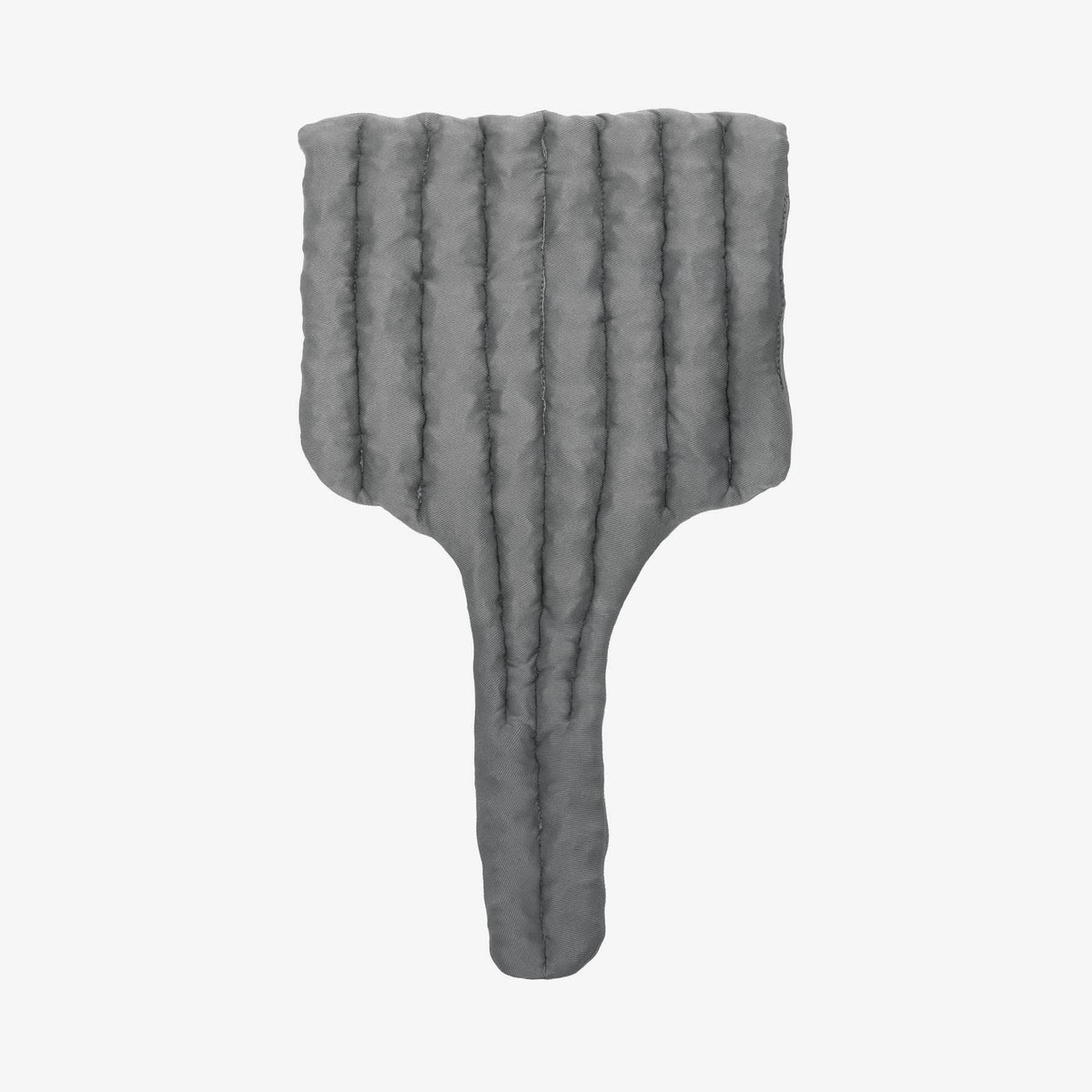 L&R swellspot® pad, blygdläppar — ljust liv direkt