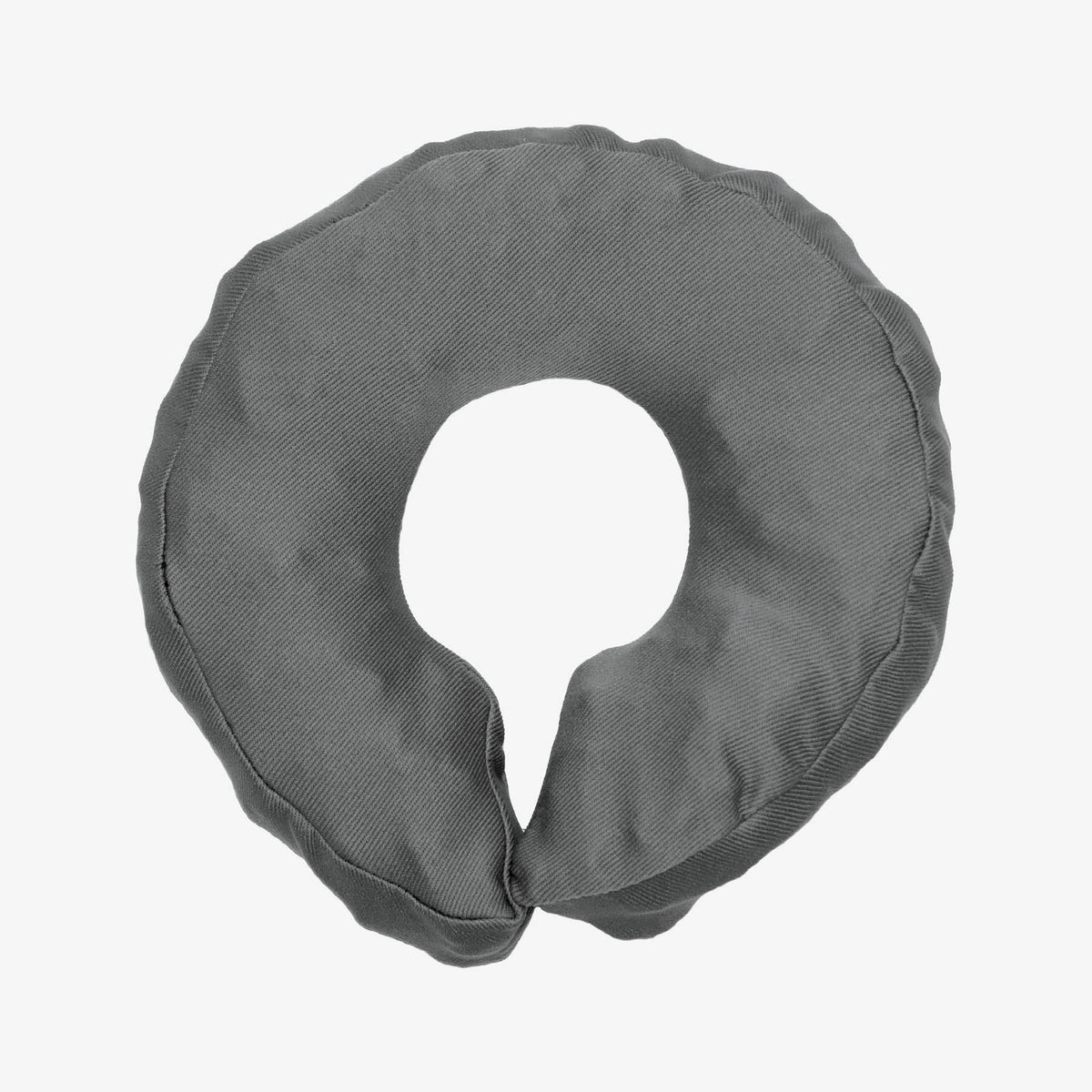 Solaris SwellSpot® Pad, Ring — BrightLife Direct