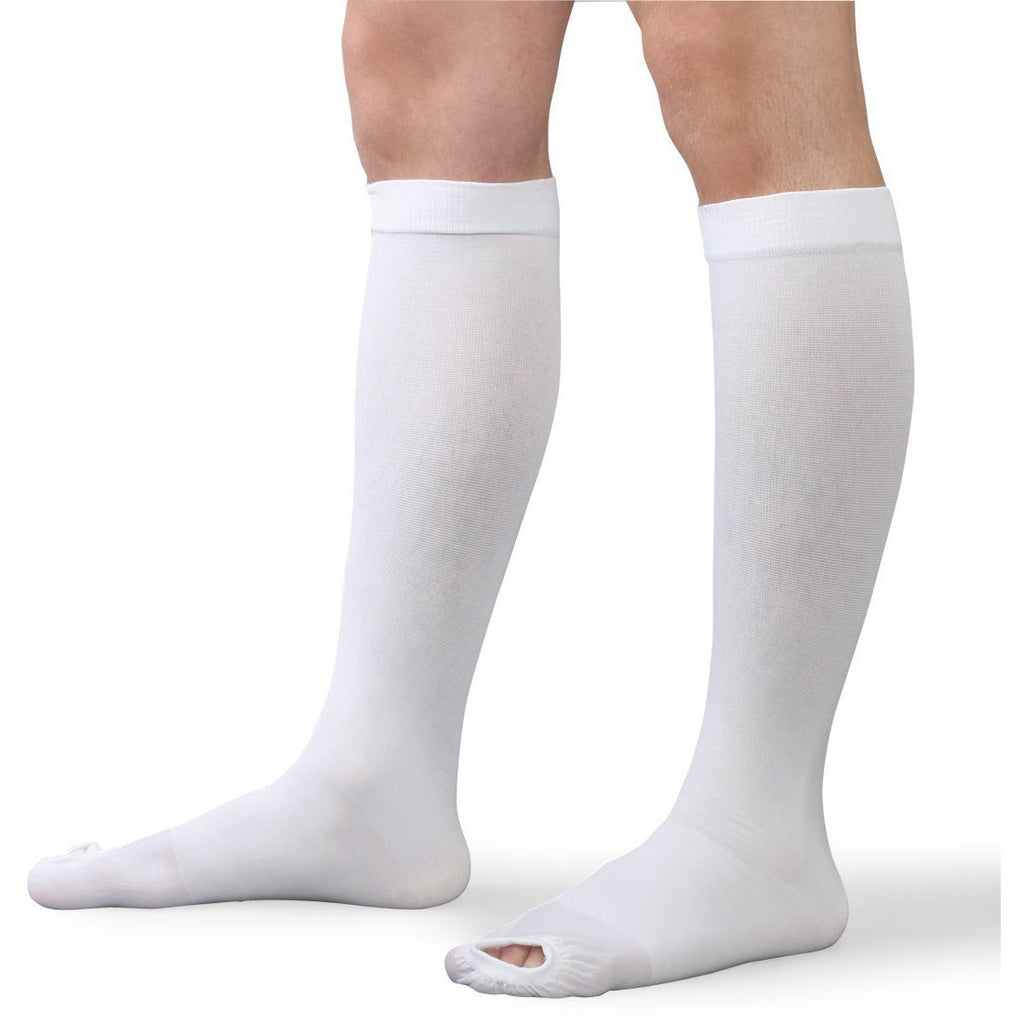TED Hose - Anti-Embolism Stockings | BrightLife Direct