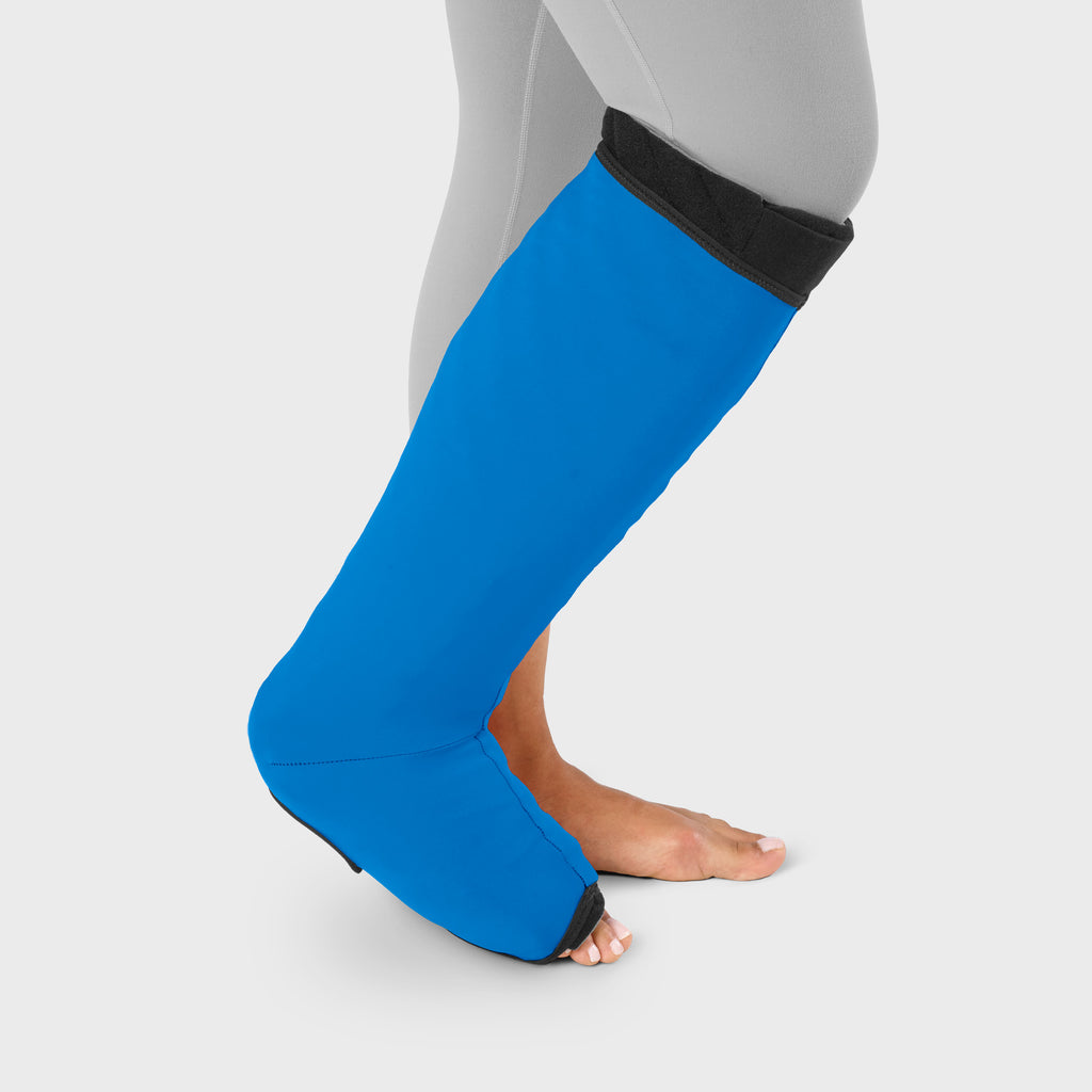 Compression Wrap Accessories — BrightLife Direct
