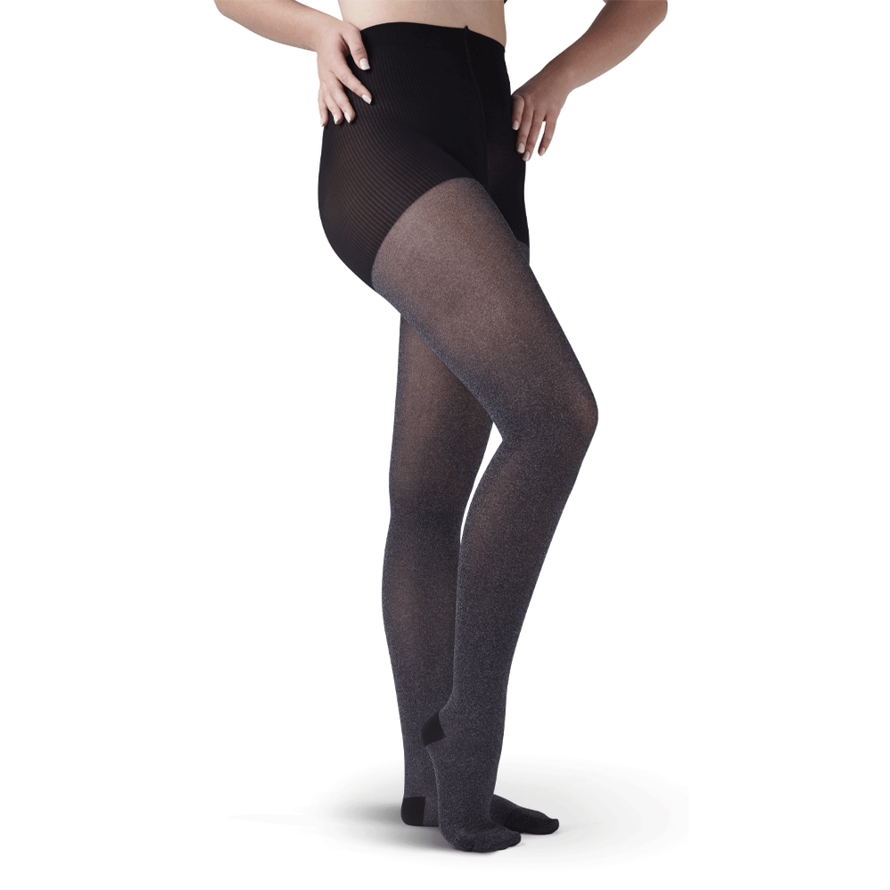Rejuva Fashionable Compression Socks and Stockings — BrightLife Direct