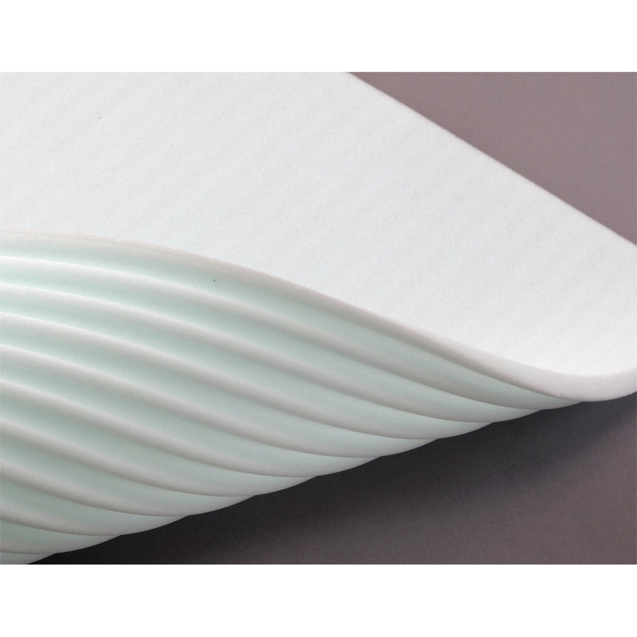 WaveFoam for Fibrotic Tissue and Lymphedema Bandaging — BrightLife Direct