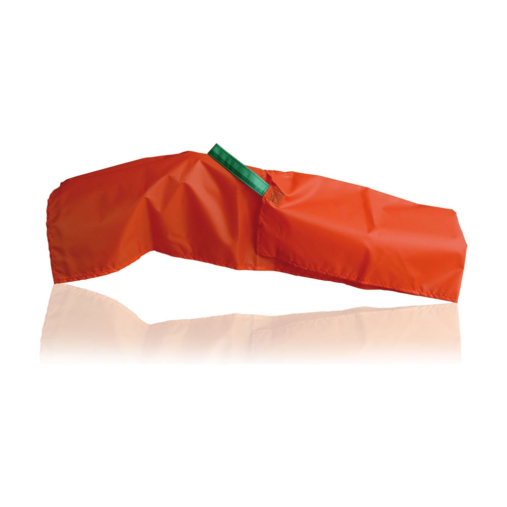 Application Aids - Donning & Doffing | Compression Garments ...