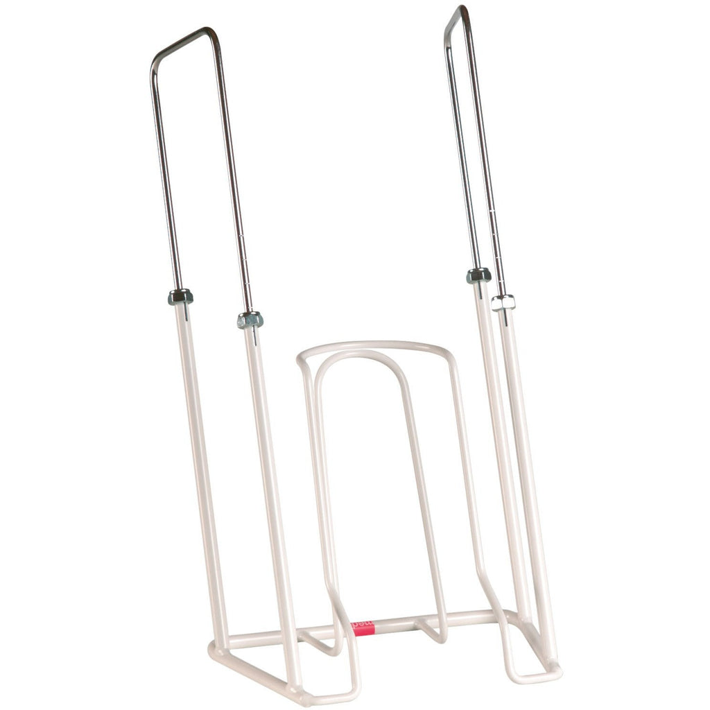 Application Aids - Donning & Doffing | Compression Garments ...