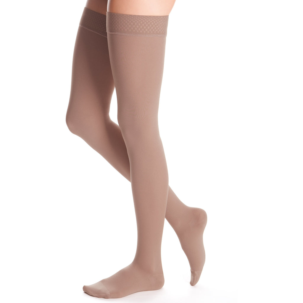 Duomed Stockings by Medi — BrightLife Direct