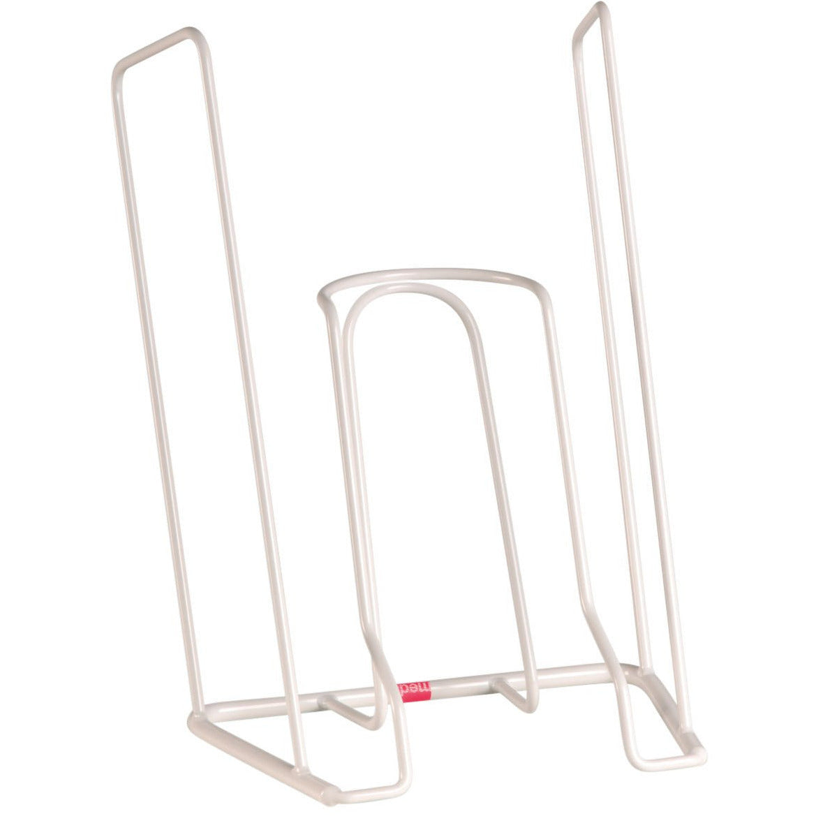 Medi Butler Stocking Application Aid — BrightLife Direct