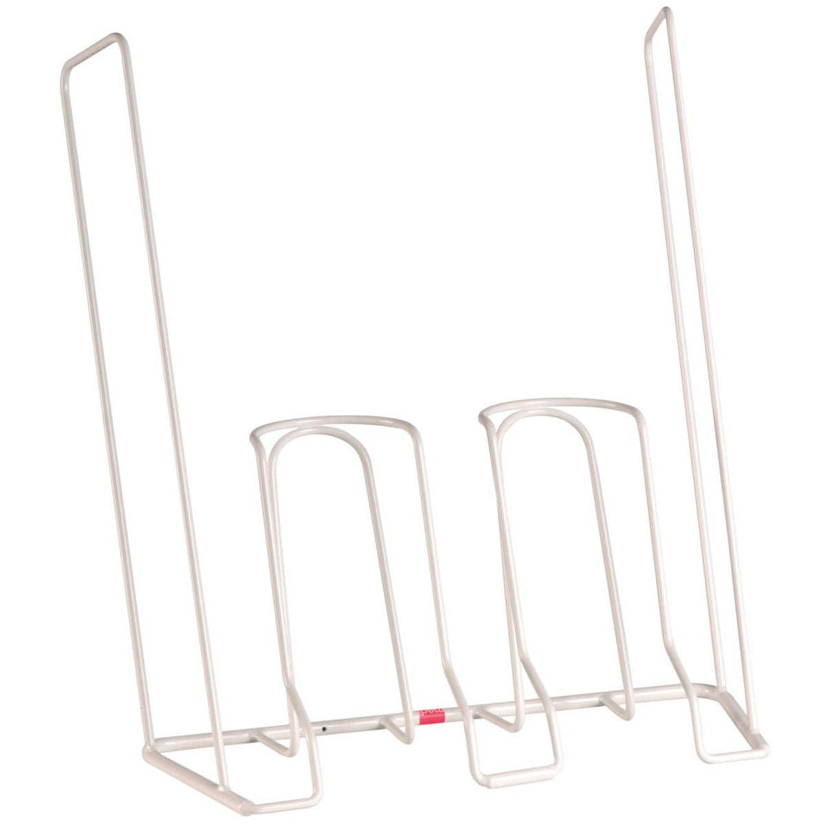 Mediven Double Donning Butler for Pantyhose — BrightLife Direct