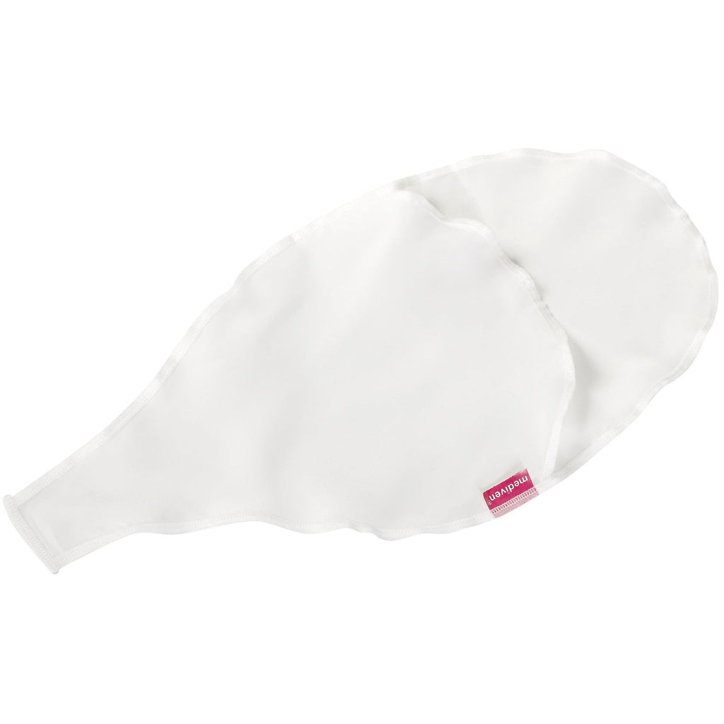 Application Aids - Donning & Doffing | Compression Garments ...