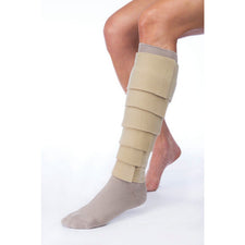 Farrow Basic Compression Leg Wrap — BrightLife Direct