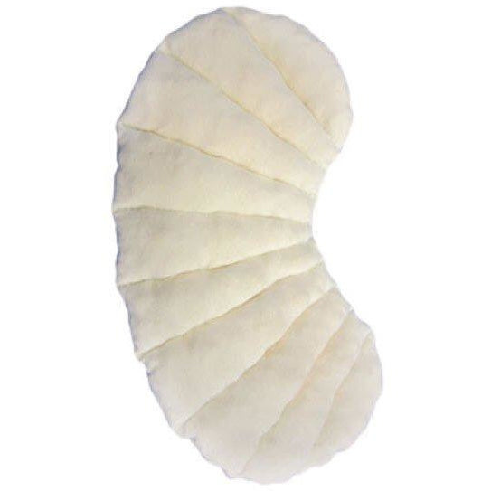 JOBST® JoViPak® Lymphedema Products — BrightLife Direct