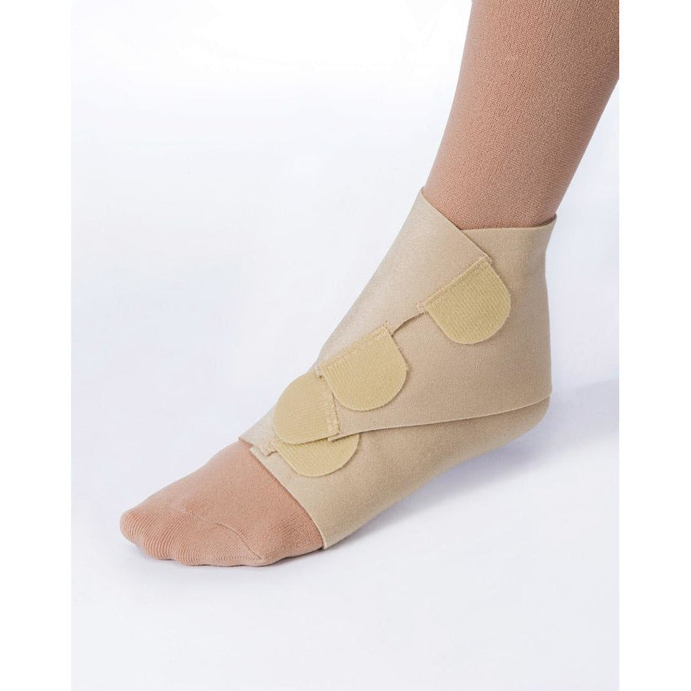 Jobst FarrowWrap® - Inelastic Compression | BrightLife Direct