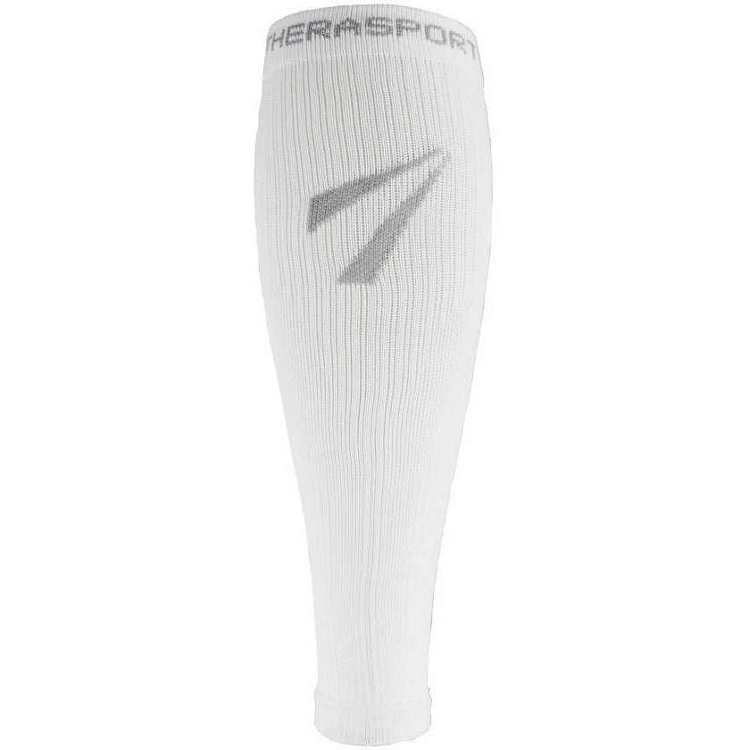Athletic Compression Socks for Recovery and Performance — BrightLife Direct