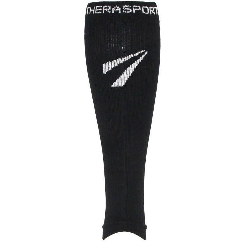 Compression Recovery Leg Sleeves | 15-20 mmHg | TheraSport — BrightLife ...