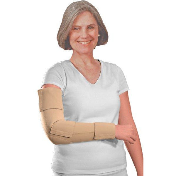 L&R ReadyWrap® Arm — BrightLife Direct