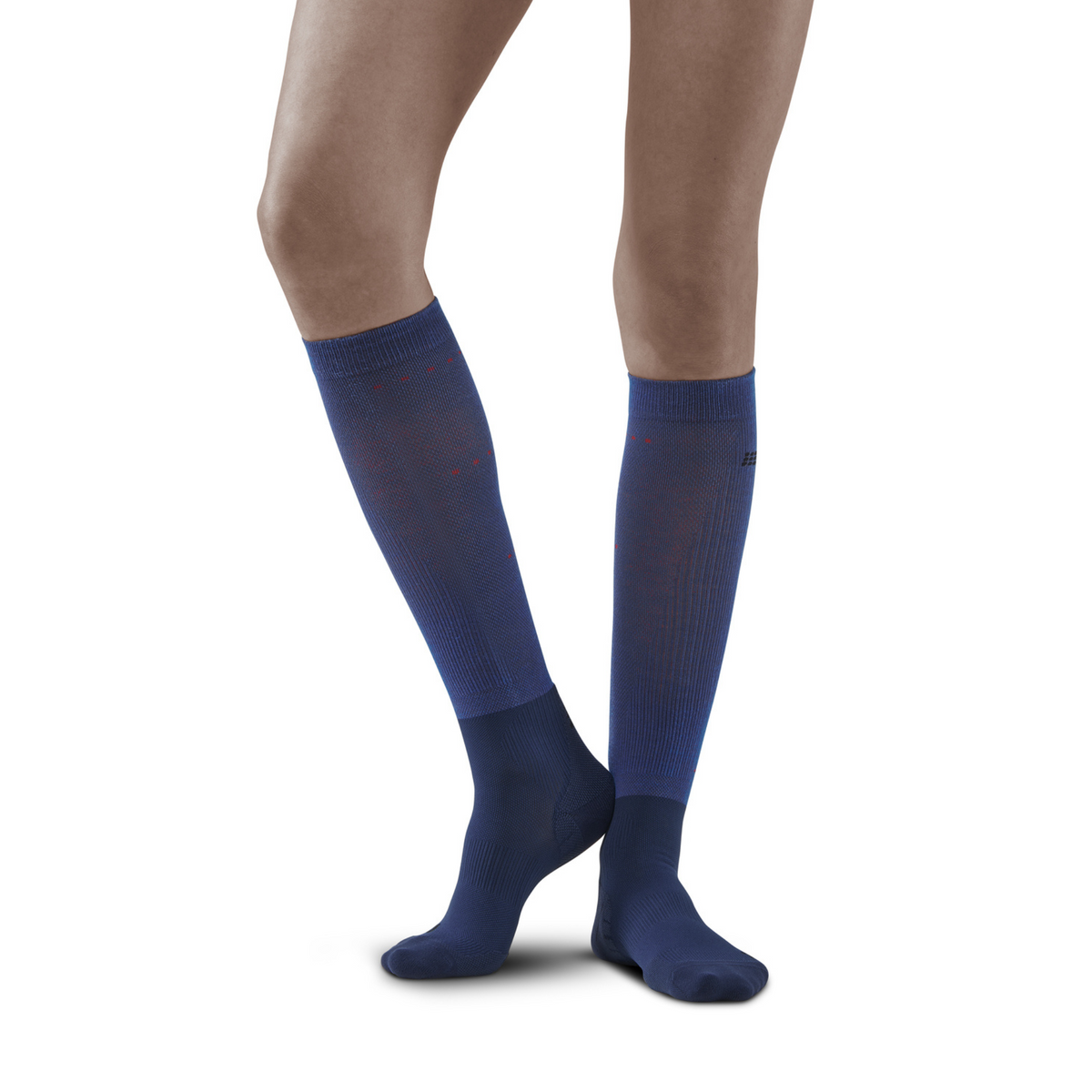 Infrared Recovery Compression Socks for Women | CEP Compression ...