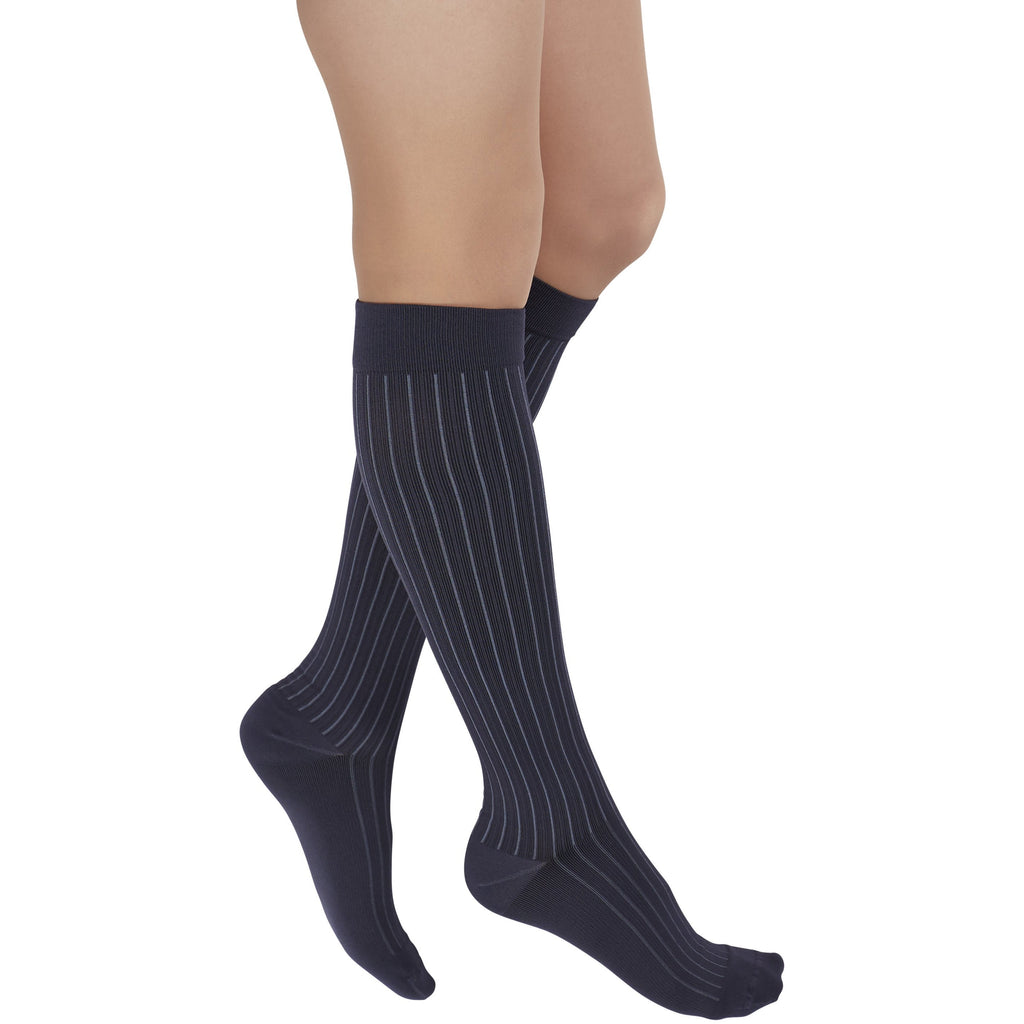 Rejuva Fashionable Compression Socks and Stockings — BrightLife Direct