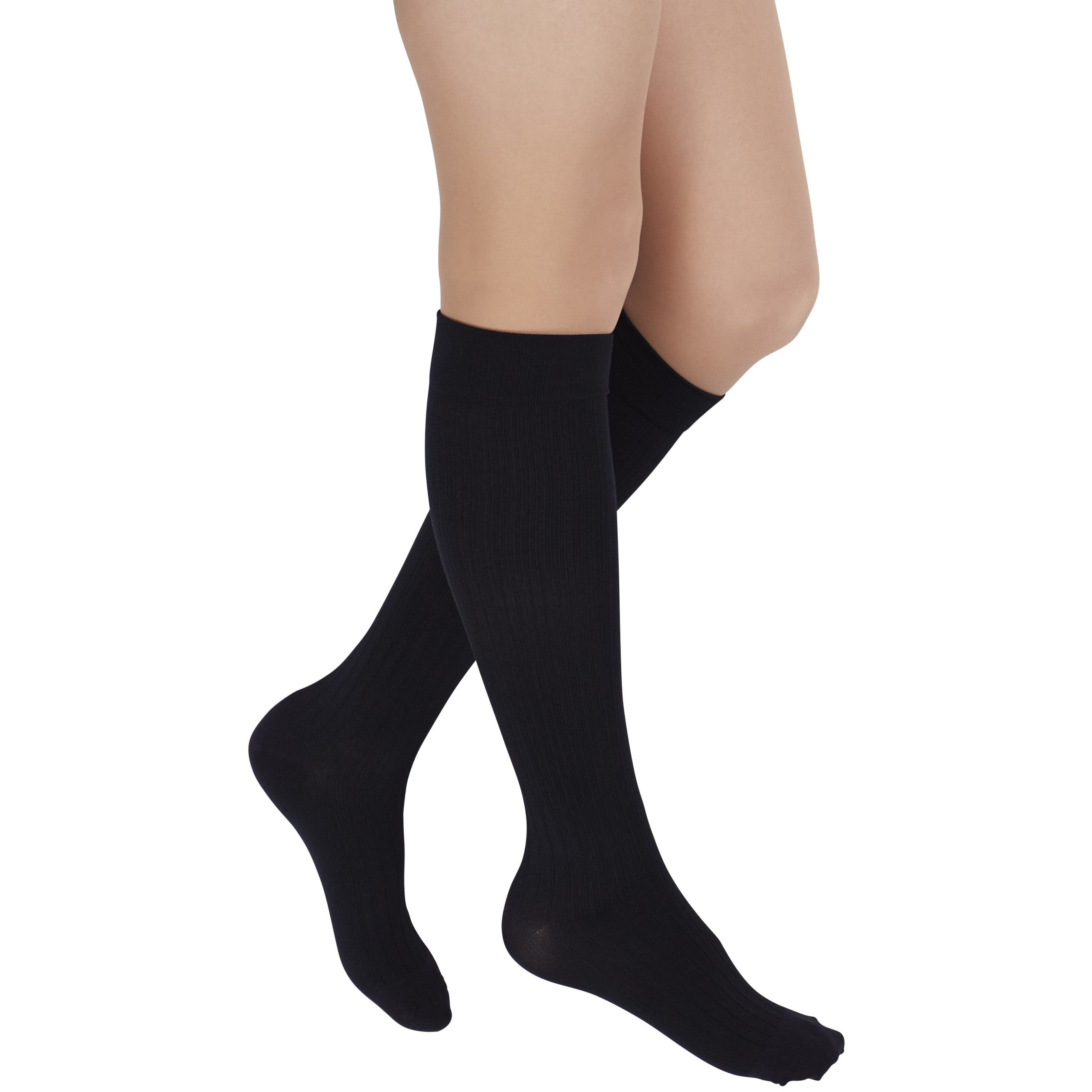 Rejuva® Freedom Knee High 20-30 mmHg — BrightLife Direct