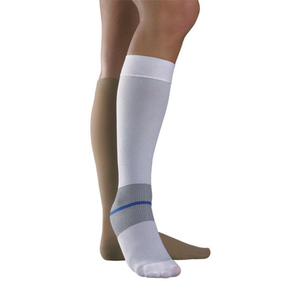 Liners for Compression Wraps and Stockings | BrightLife Direct