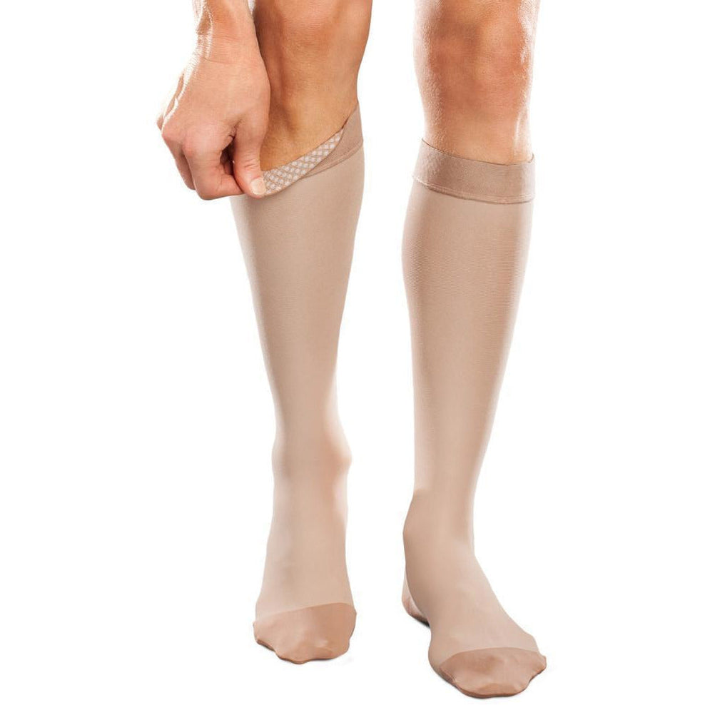 Compression Socks - Soft & Comfortable | Ease by Therafirm — BrightLife ...